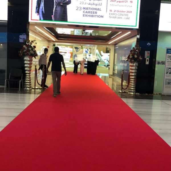 Best Carpets Seller in UAE - Carpet wholesaler in Dubai