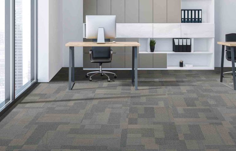 Carpets & Flooring in Dubai - ASF - Al Samiah Furniture